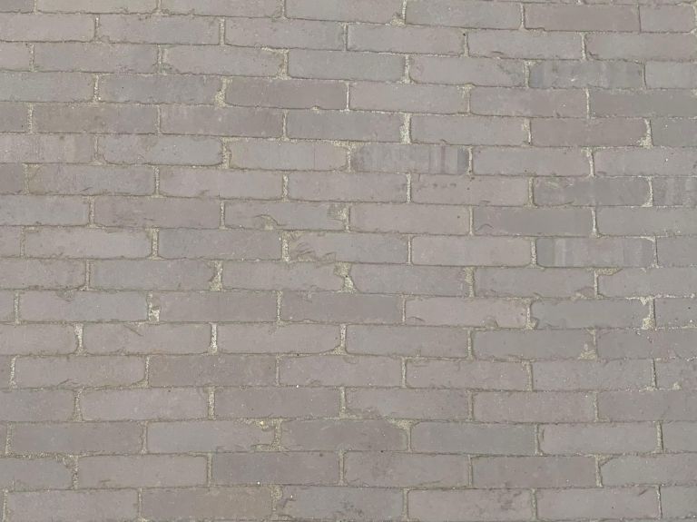 Die schönsten neuen Waaltjes finden Sie bei VSB Sierbestrating