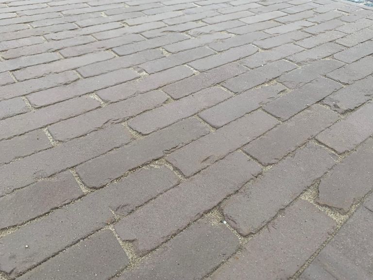 Die schönsten neuen Waaltjes finden Sie bei VSB Sierbestrating