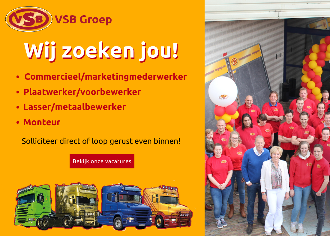 Uw Winkelwagen | VSB Sierbestrating