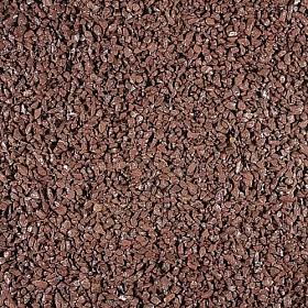 Ardenner Split Rot 10-20mm kaufen? I VSB Sierbestrating